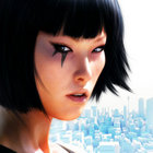 Mighty Switch Force 2 OST | Jake Kaufman