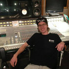 The Great Cessation (Reissue) | YOB