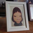 Spirits of the Red City