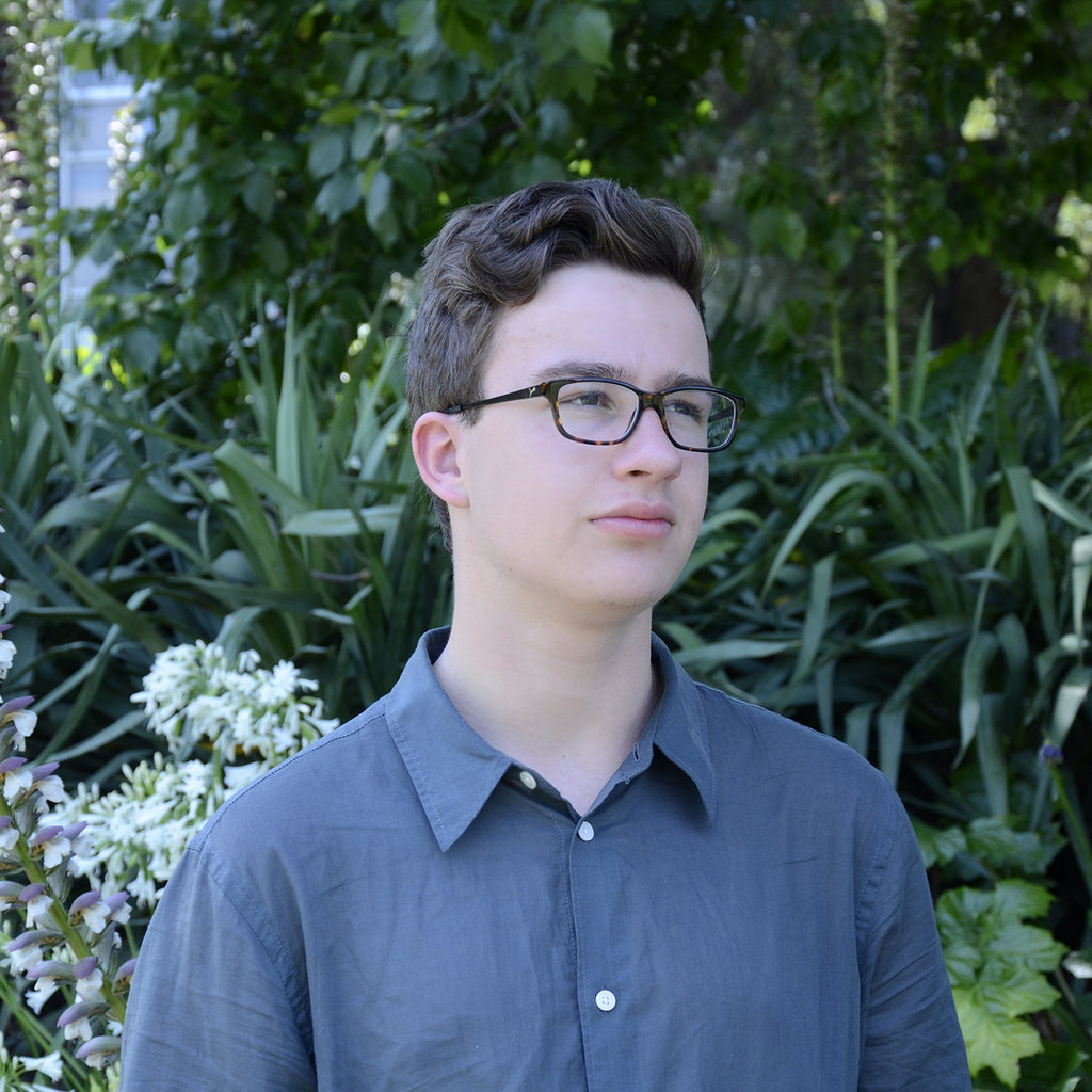 adamhoganfanaccount's collection | Bandcamp