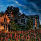 To the Moon | Kan R. Gao, feat. Laura Shigihara | Reives.Freebird