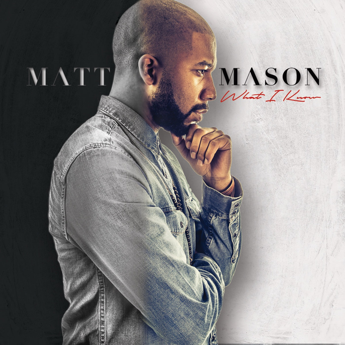 Music | Matt Mason