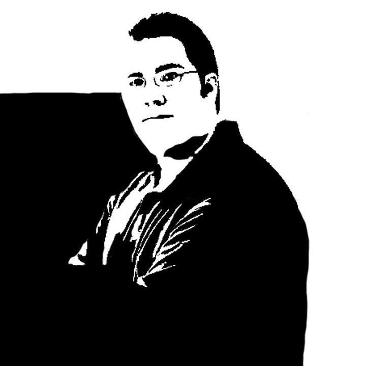 Travelling Light, Concrete Waves | Aaron Creech