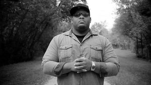 Music | Johnny Kilroy