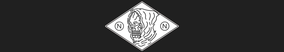 Music | nothing,nowhere.