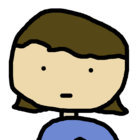 The New 4lung Album | 4lung | RAWRDCORE RECORDS