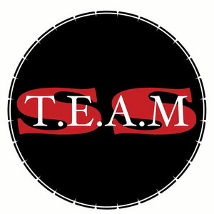 Music | TEAM SS