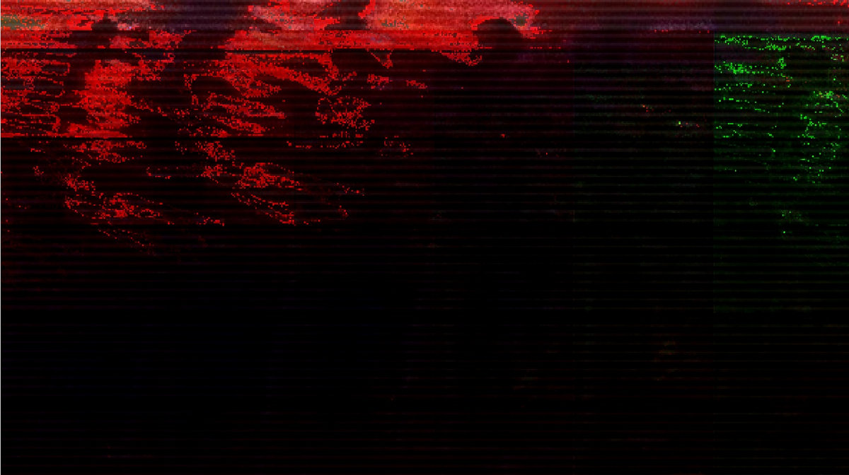 Weak Material 1 | Weak Material