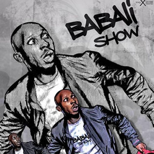 Music | babali show