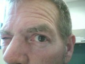 Music | Wayne Muller