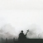 Cellar Door | Sorrow Plagues/Violet Cold | Sorrow Plagues