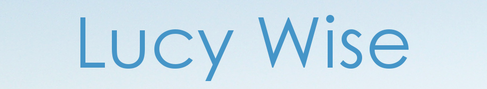 Yearning | Lucy Wise