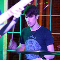 mattzuckermann's collection | Bandcamp