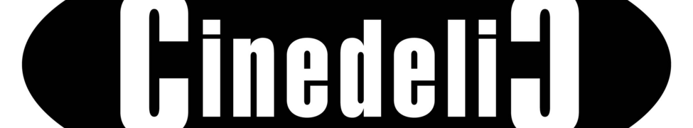 Flower Meg ささやき・ためいき・もだえ | Flower Meg 木村和代 | Cinedelic