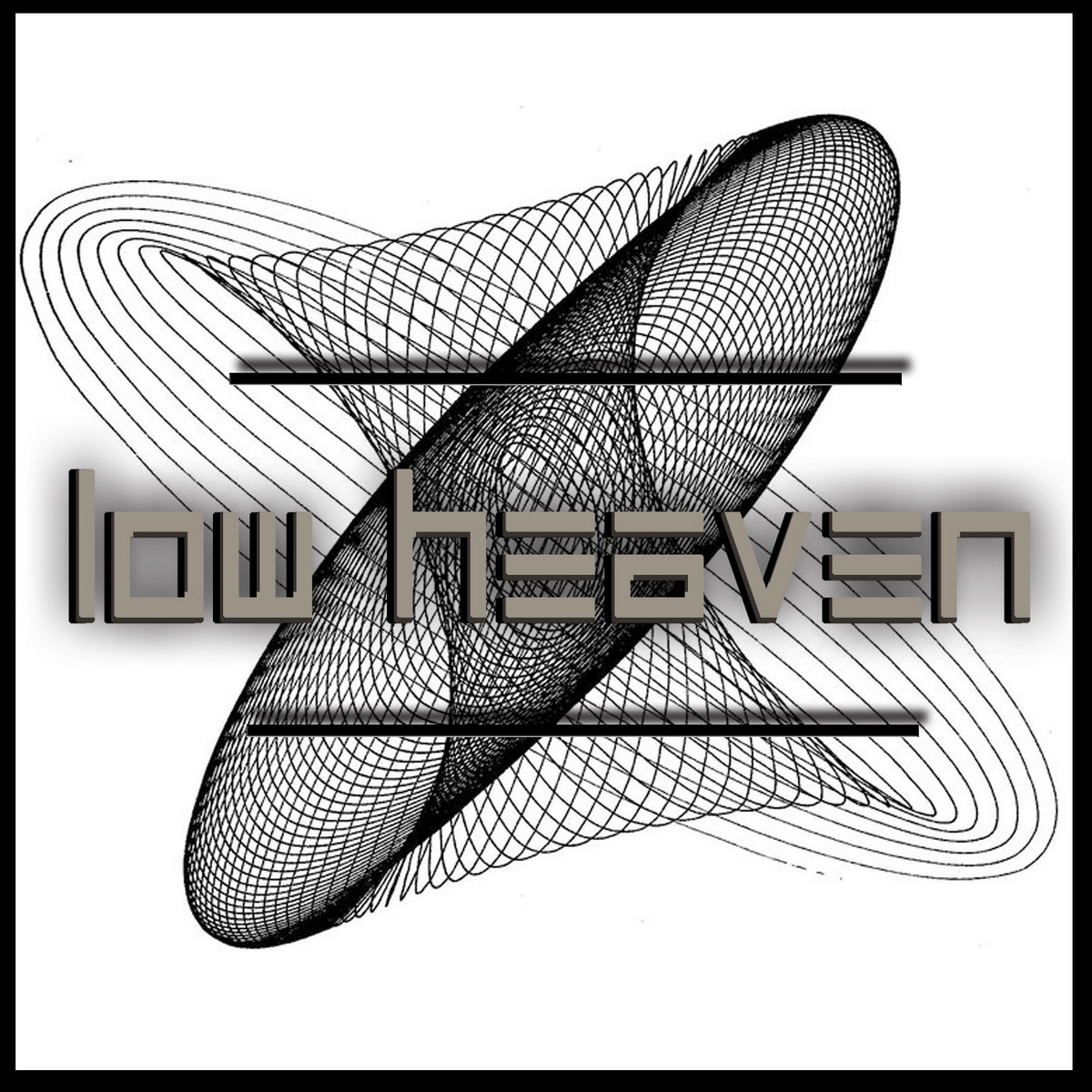 Oscillation Of A Chill (feat. Herman Stephens) | Low Heaven