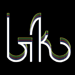 Music | biko