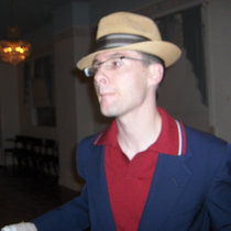 davidmortensen's collection | Bandcamp