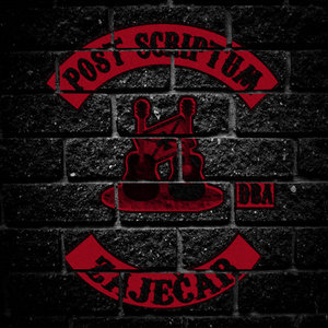 Music | Post Scriptum