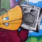 Covered Mirror Vol 1. - Smooth As Silk | Unitopia | Bird's Robe Records