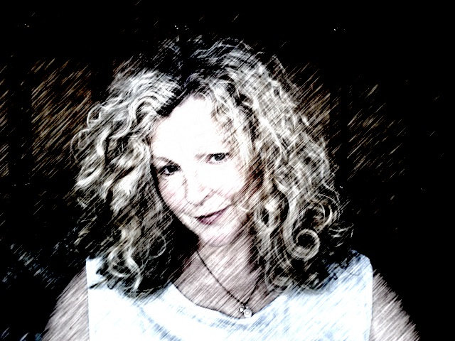 Real Trouble | Rose Bygrave