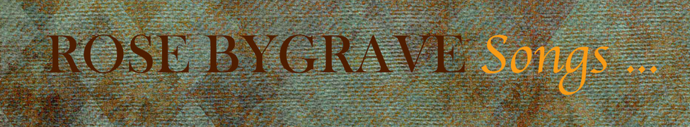 The Yabby Catcher | Rose Bygrave