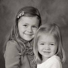 A Tiger's Tale | Leroi Conroy