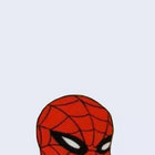 Pretty Hate Machine (Remastered) | Nine Inch Nails | Craft Recordings