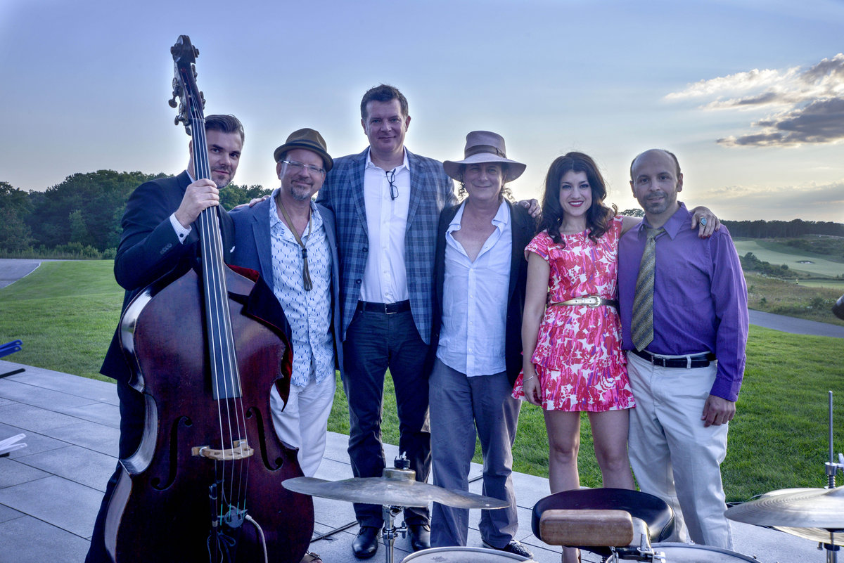 Music from Max Fleischer Cartoons | Gary Lucas' Fleischerei [featuring ...