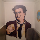 Mickmas EP Vol. 1 | Mick Flannery