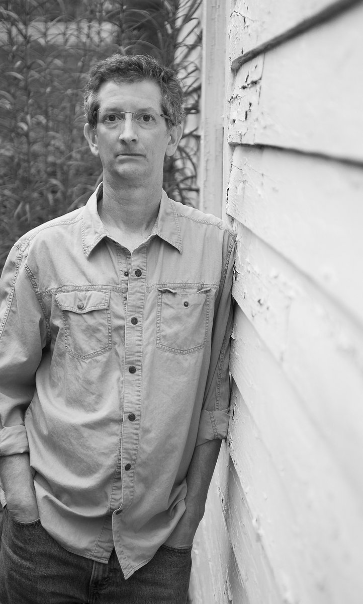 From Long Ago | Robert Kerr