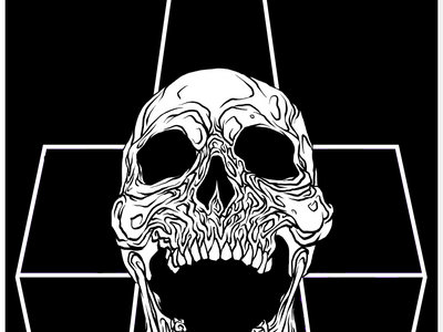 Merch | Gost