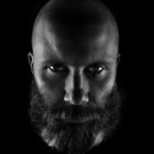 Together Through Time | TWRP