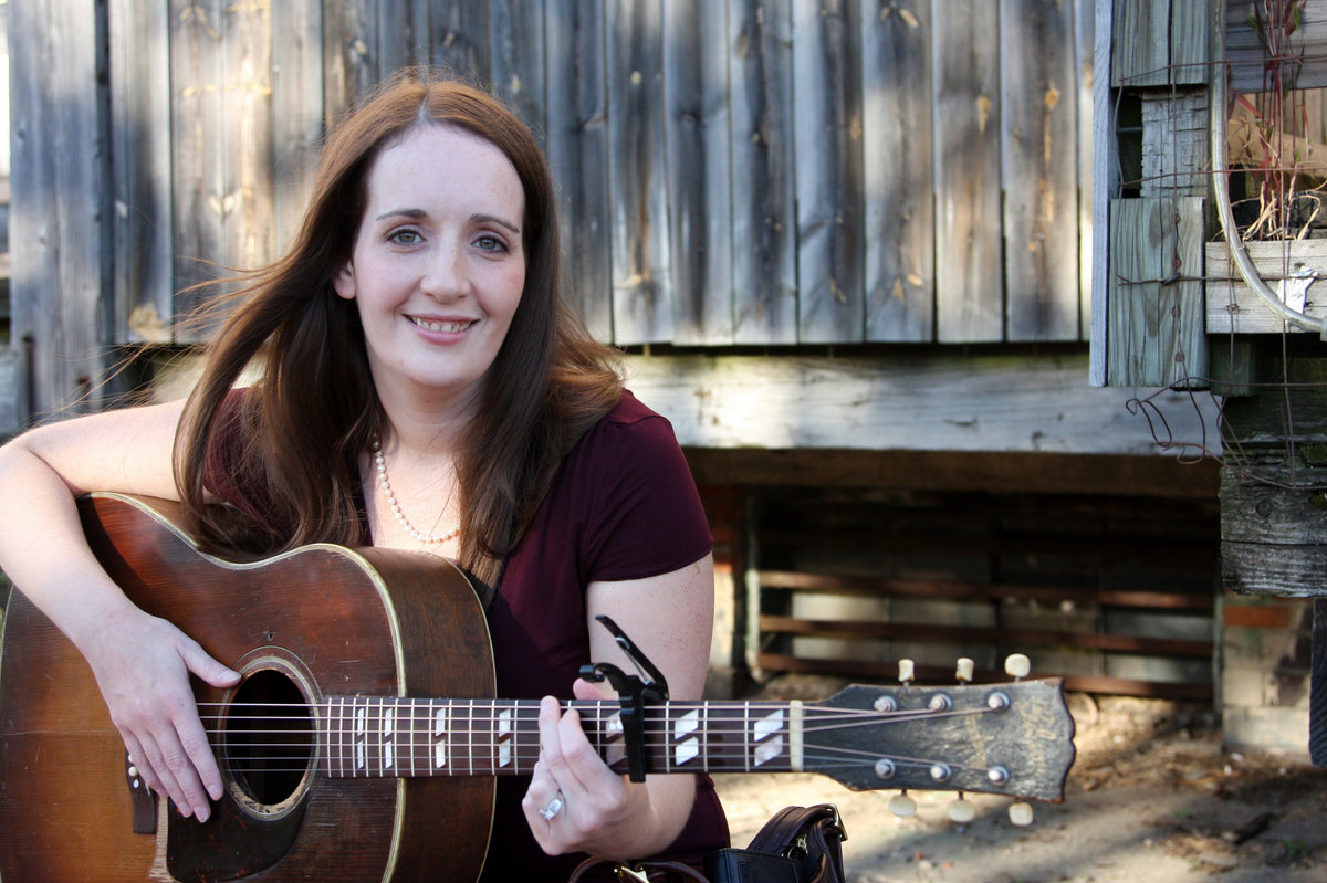 Always A Gamble | Lisa Mackie