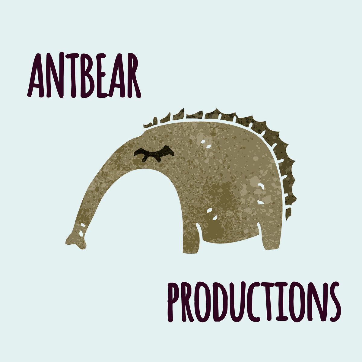 Now That's What I Call Antbear! | Antbear Productions