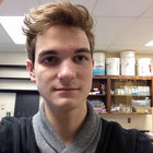 No Drum and Bass in the Jazz Room | Clever Girl