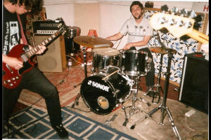 Music | Soul Structure