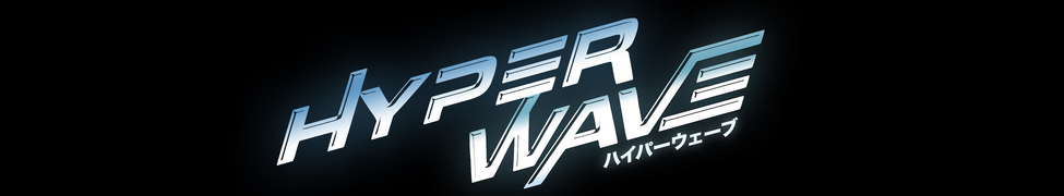 Artists | Hyperwave