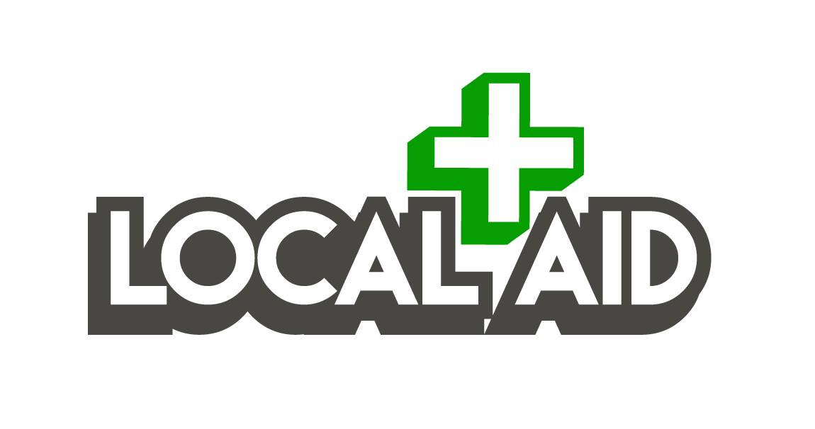 Travellin' Soldier - Local Aid Charity Cover for Royal British Legion ...