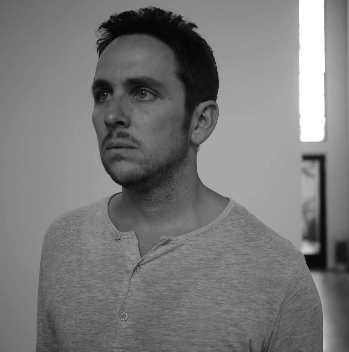 Singer/Songwriter | Scott Warren Music