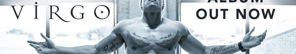 Virgo | J.Williams