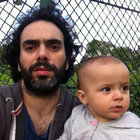 ARTAN LILI | Artan Lili