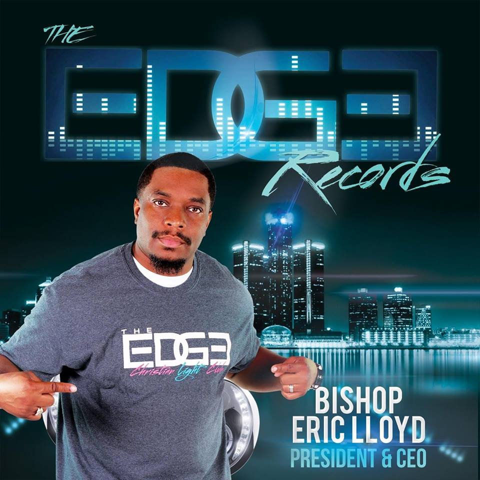 The Edge Compilation | The Edge