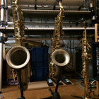 Demonstration | Breakdown Brass