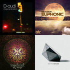 P.Conv | Techdiff | Ad noiseam