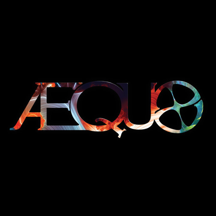 Æquo | Æquo