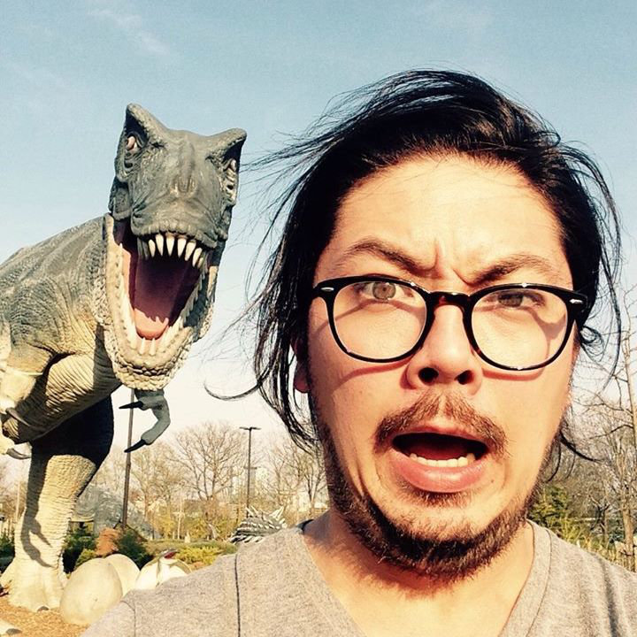 christopherbeard's collection | Bandcamp