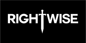 Music | Rightwise