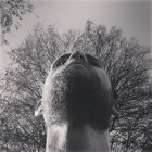 Foundations Of Burden | Pallbearer