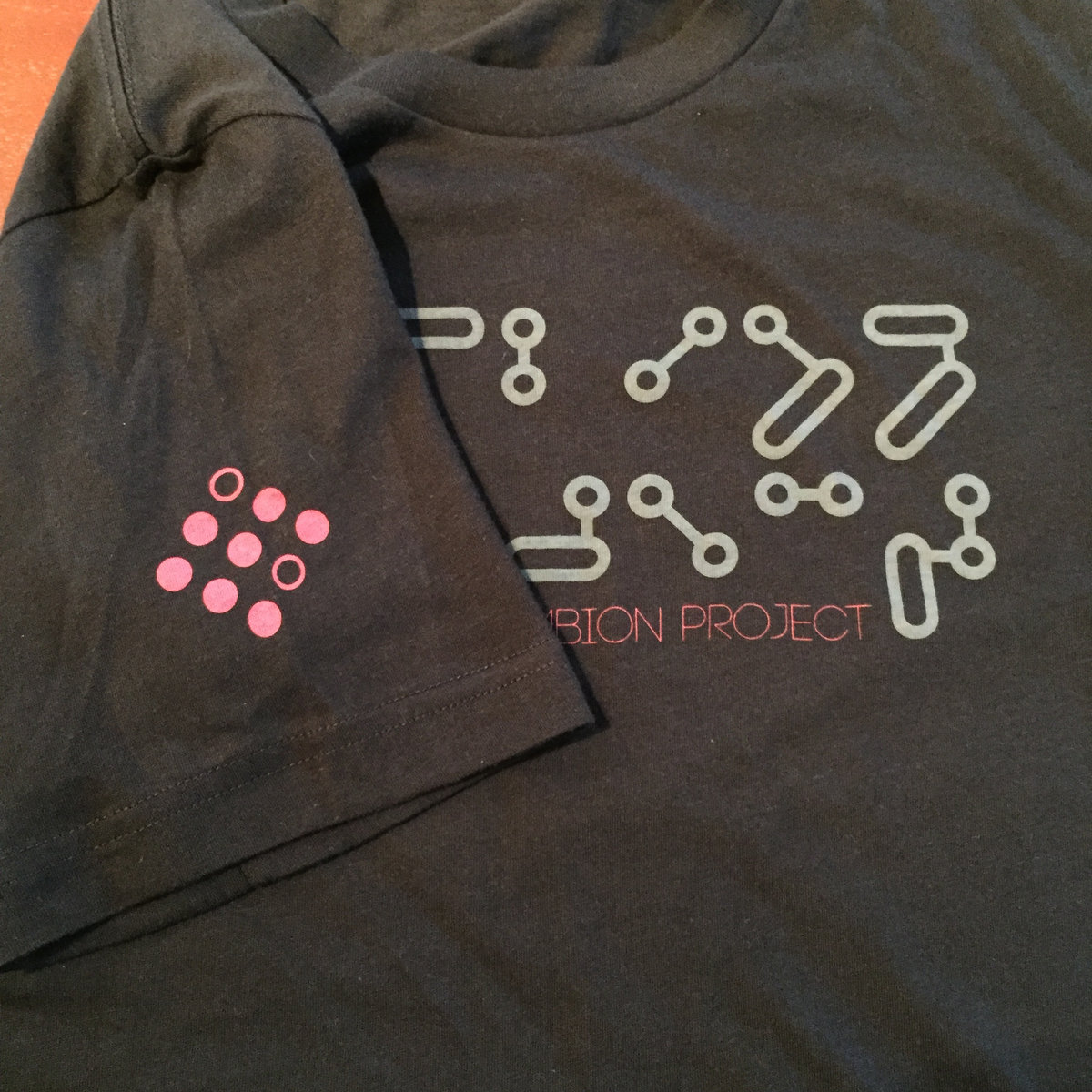 Songs from Video Games | Symbion Project