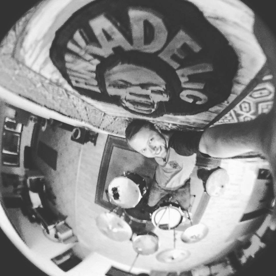 Soulektions: Volume 1 | DJ Donuts